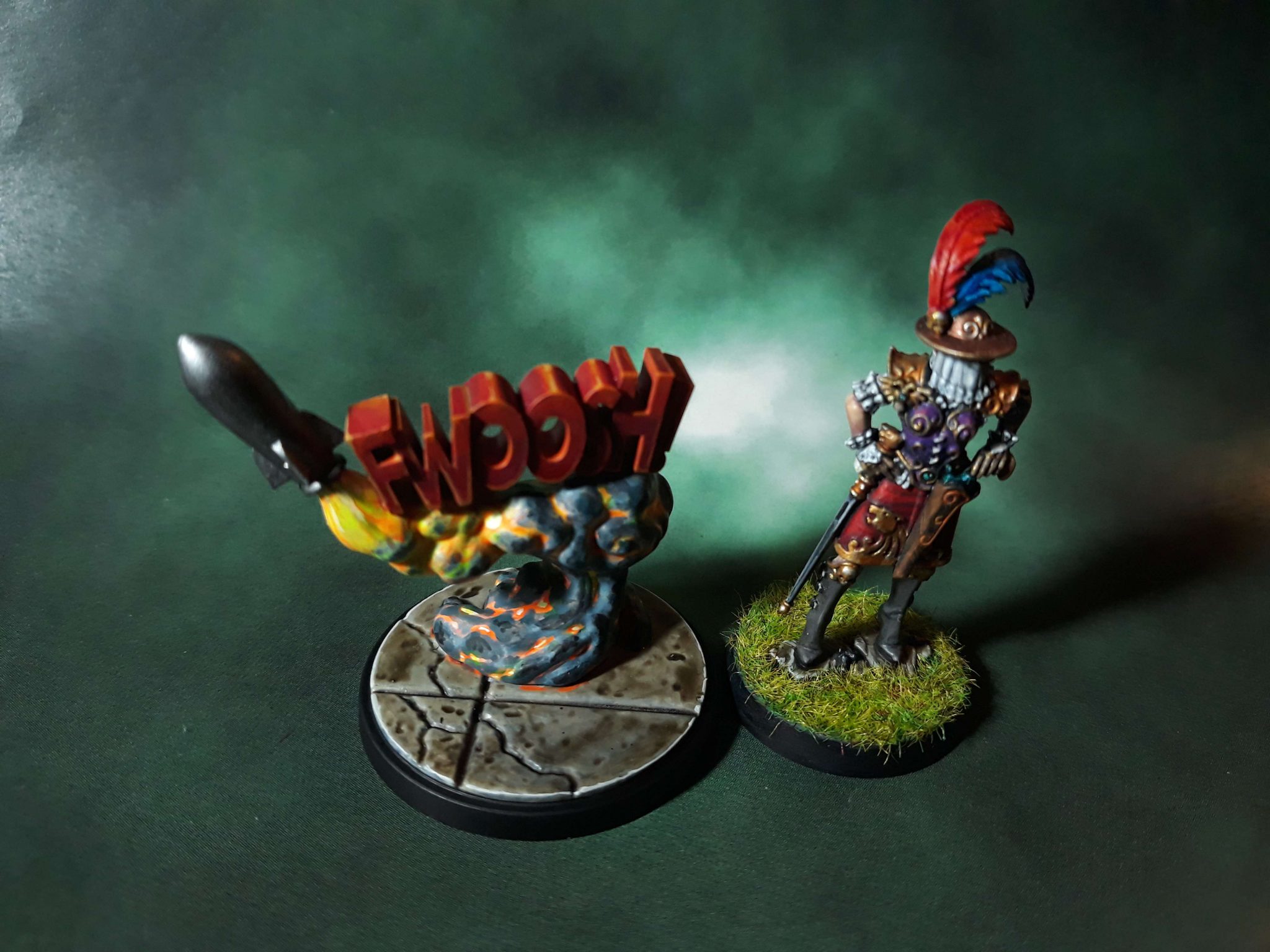 Kill Team 2024 Review: Elucidian Starstriders | Goonhammer