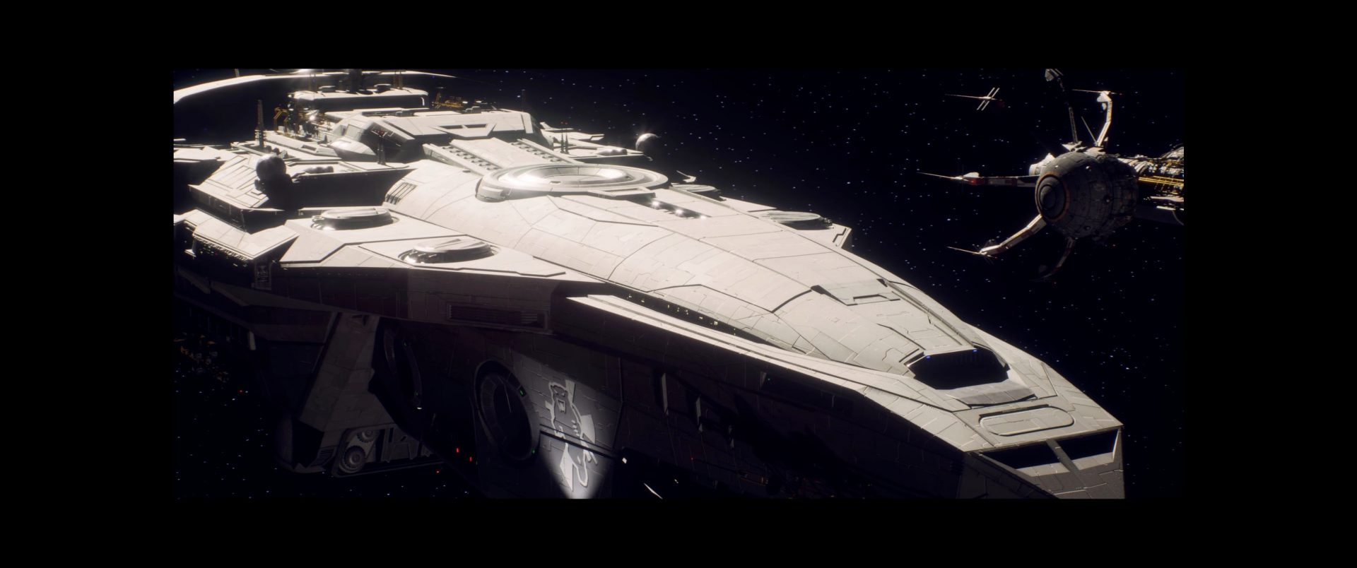 Goonhammer Reviews Mechwarrior 5: Clans | Goonhammer