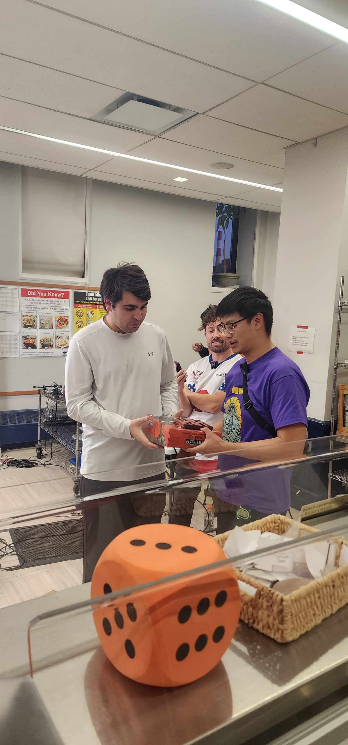 [KT] Competitive Innovations in Kill Team 2024: Citrix Maledictum ...