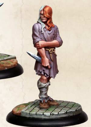 ASOIAF: Tactics Neutrals Part Three – Secrets and Whispers | Goonhammer