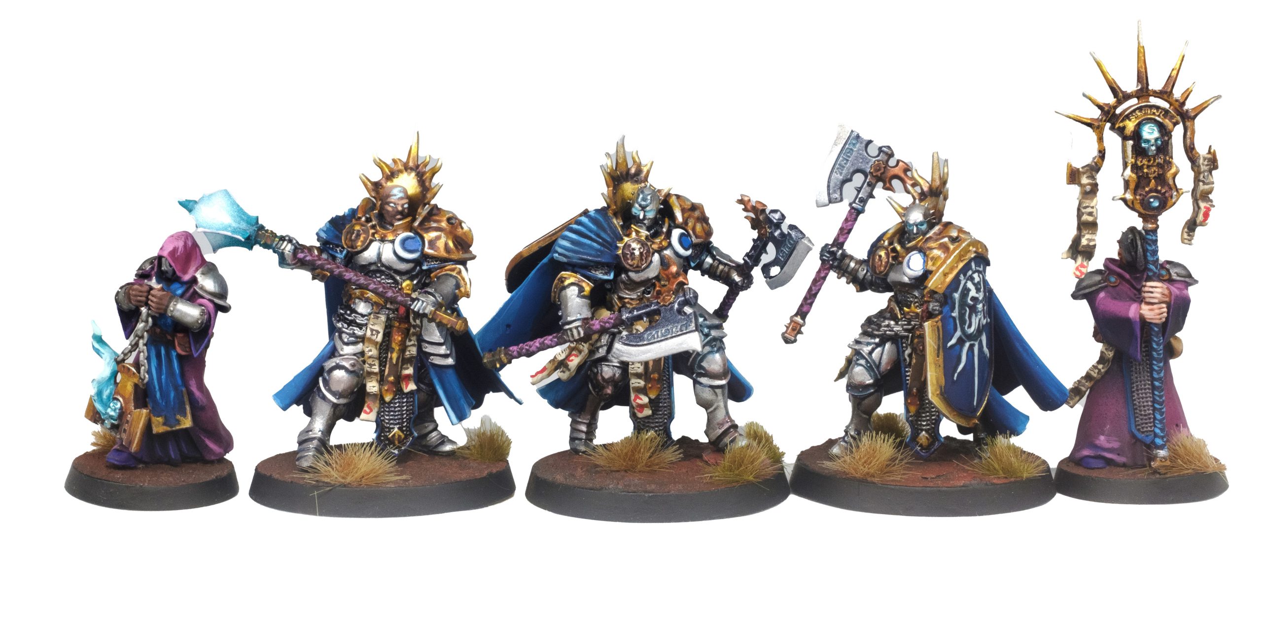 DSCF0018-1 | Goonhammer