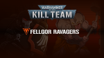 Kill Team 2024 Review: Fellgor Ravagers | Goonhammer