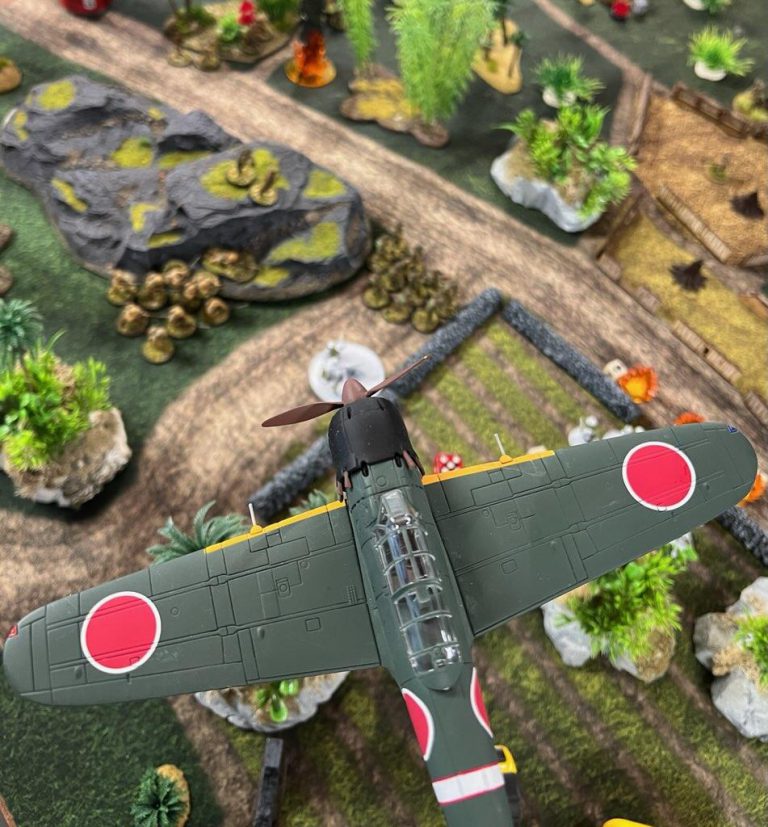 Goonhammer Historicals: Bolt Action 3rd Edition Review | Goonhammer