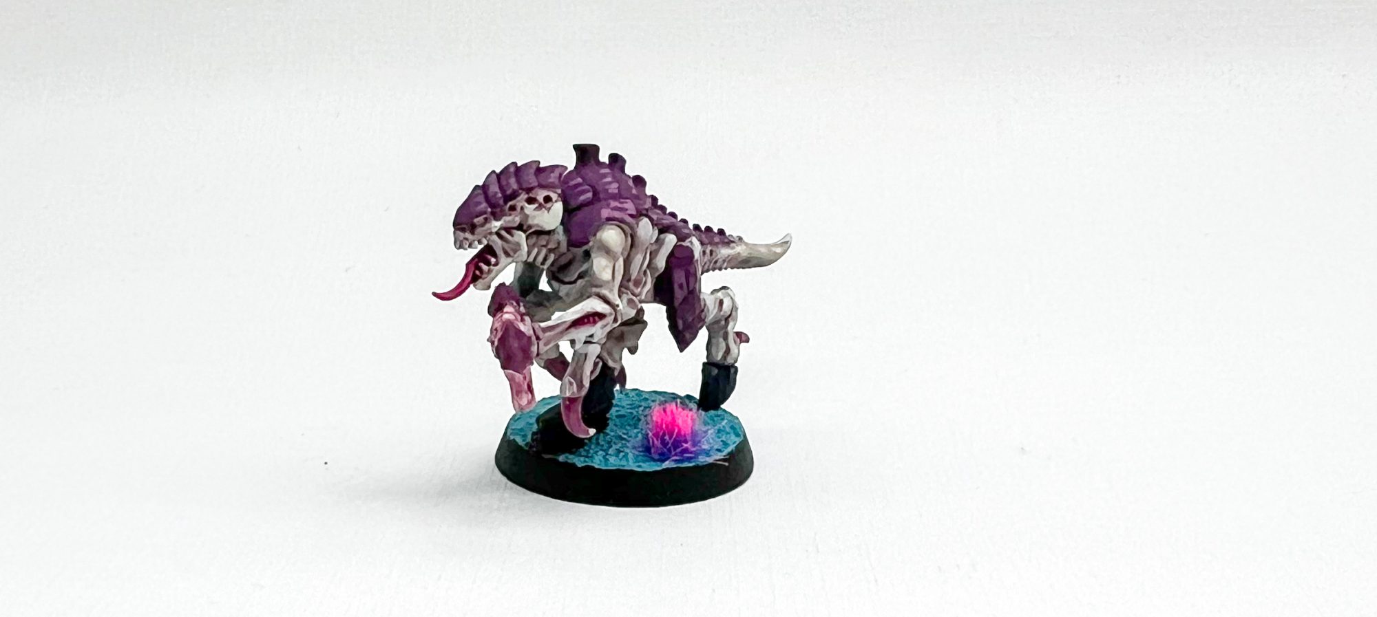Goonhammer Historicals – Wargames Atlantic Base Double Review | Goonhammer