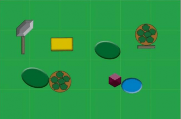 Tournament Report: It’s War-m Up North – Kings of War | Goonhammer