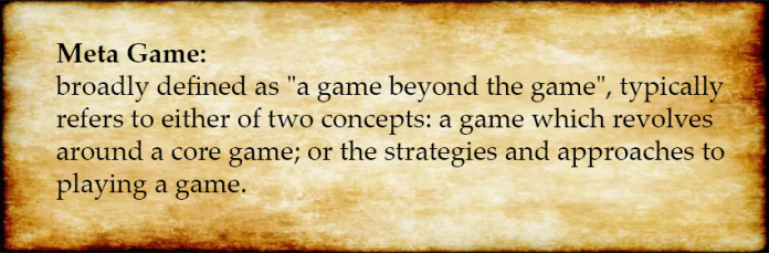 Marvel Crisis Protocol: The Big Bads of the Meta | Goonhammer