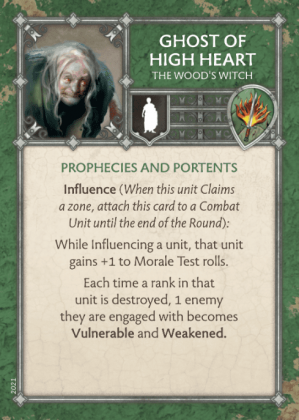 Brotherhood Without Banners Starter Set Review – ASOIAF:TMG | Goonhammer
