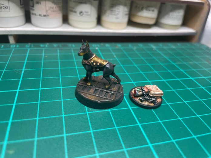 Kill Team 2024 Review: Elucidian Starstriders | Goonhammer