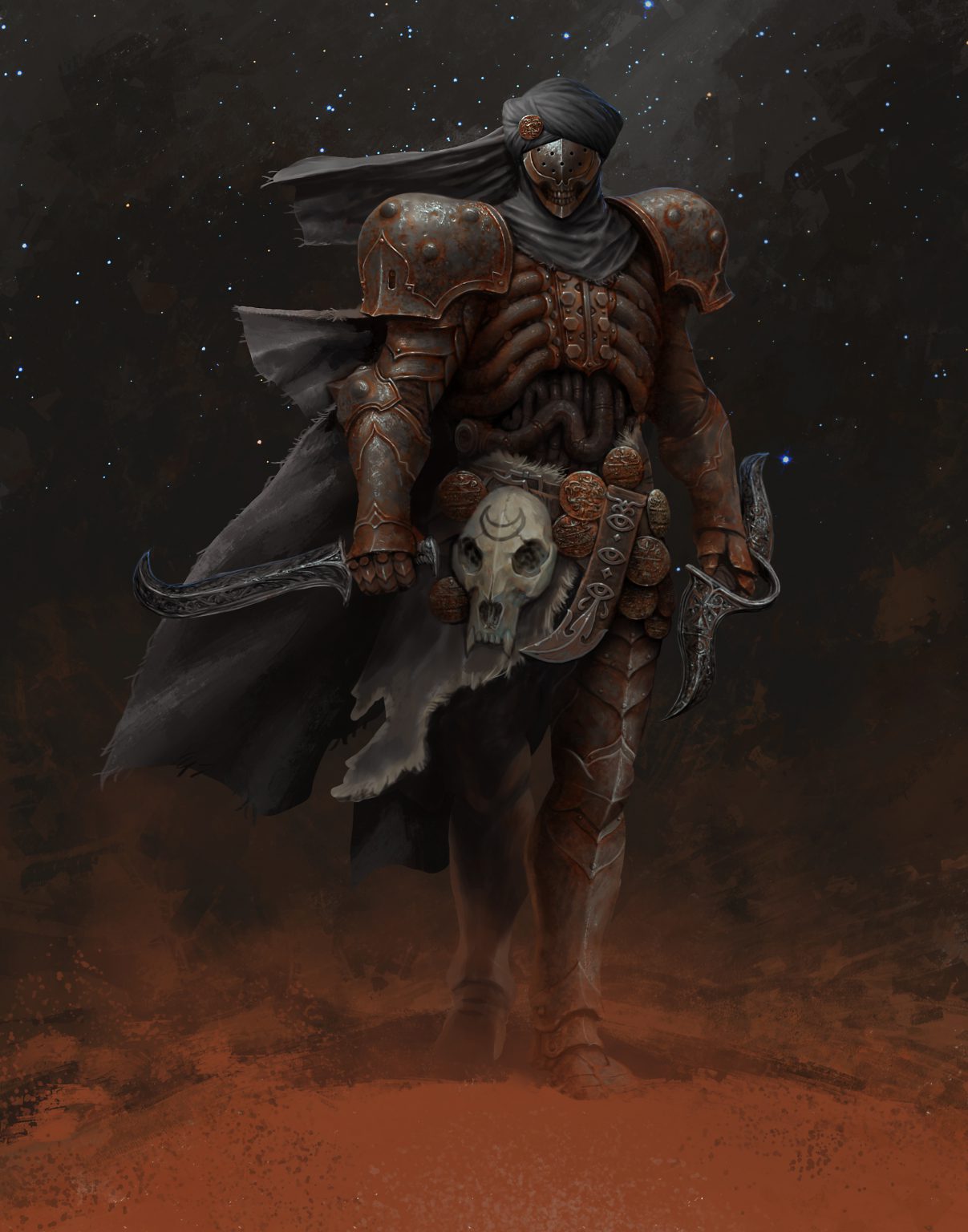 Trench Crusade: It’s Over The Top | Goonhammer