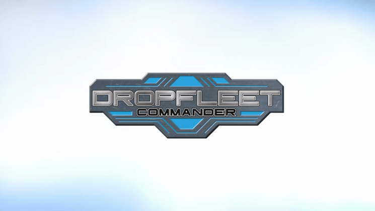 Dropfleet Commander 2.0 – First Impressions | Goonhammer