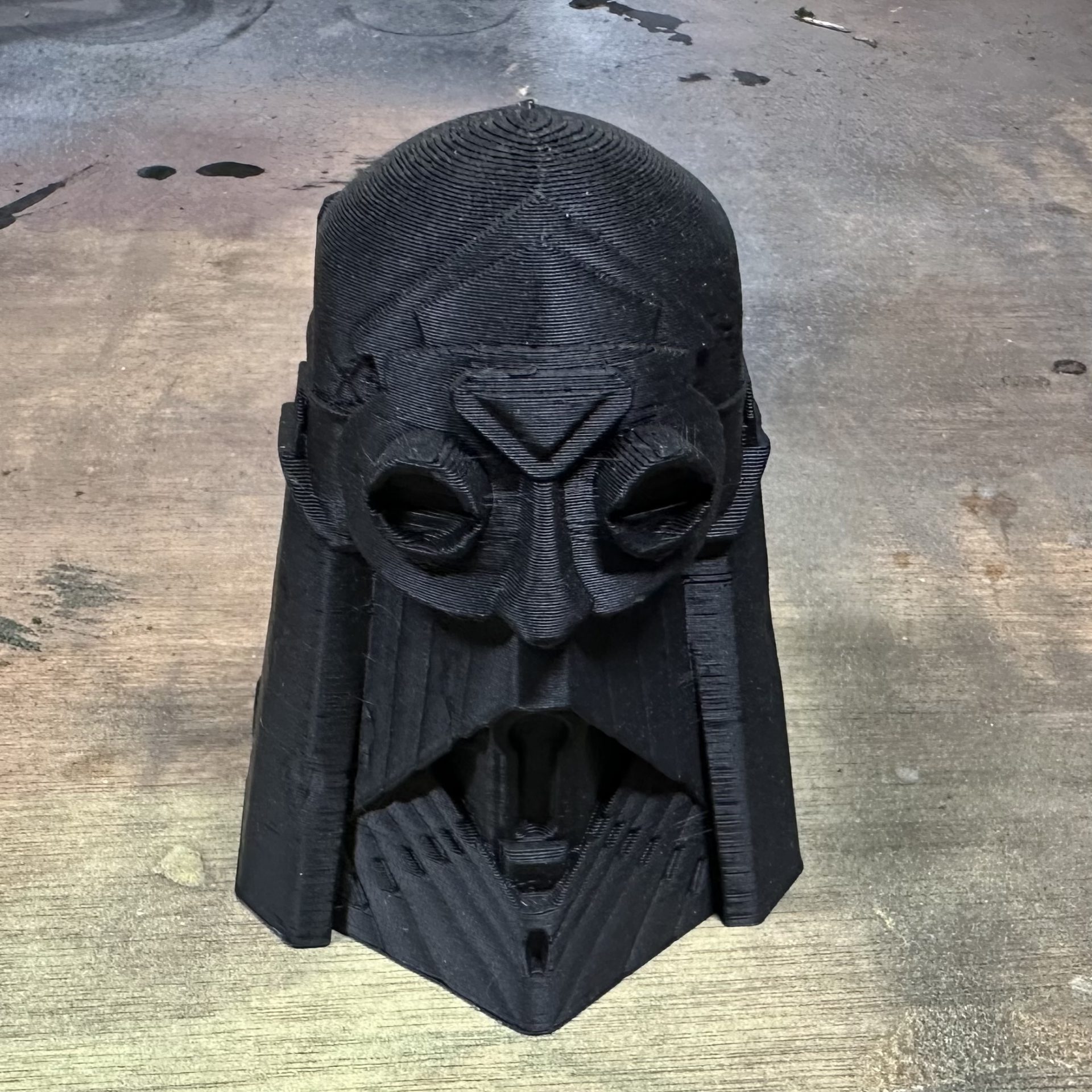 the-grymwatch-3 | Goonhammer