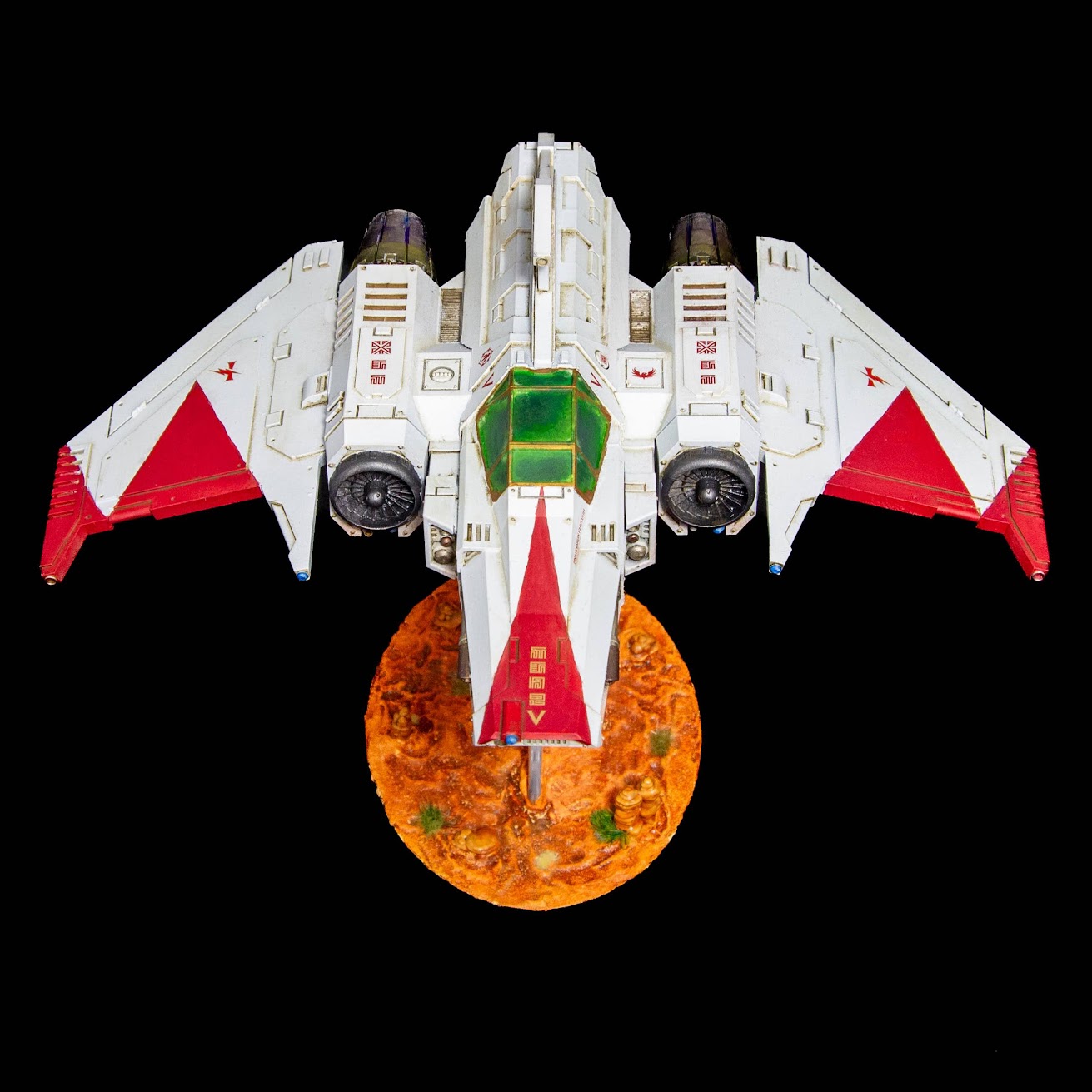 IMG_6992 | Goonhammer