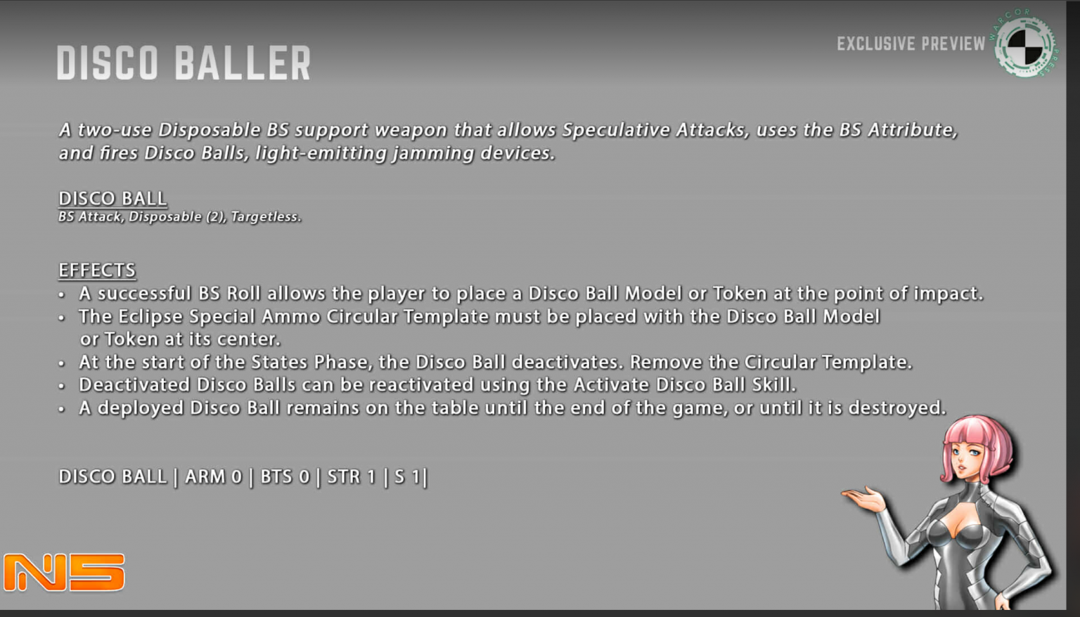 Infinity N5: Release Delay and New Rules Round-Up | Goonhammer