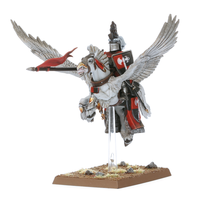 gw_peg_knight | Goonhammer