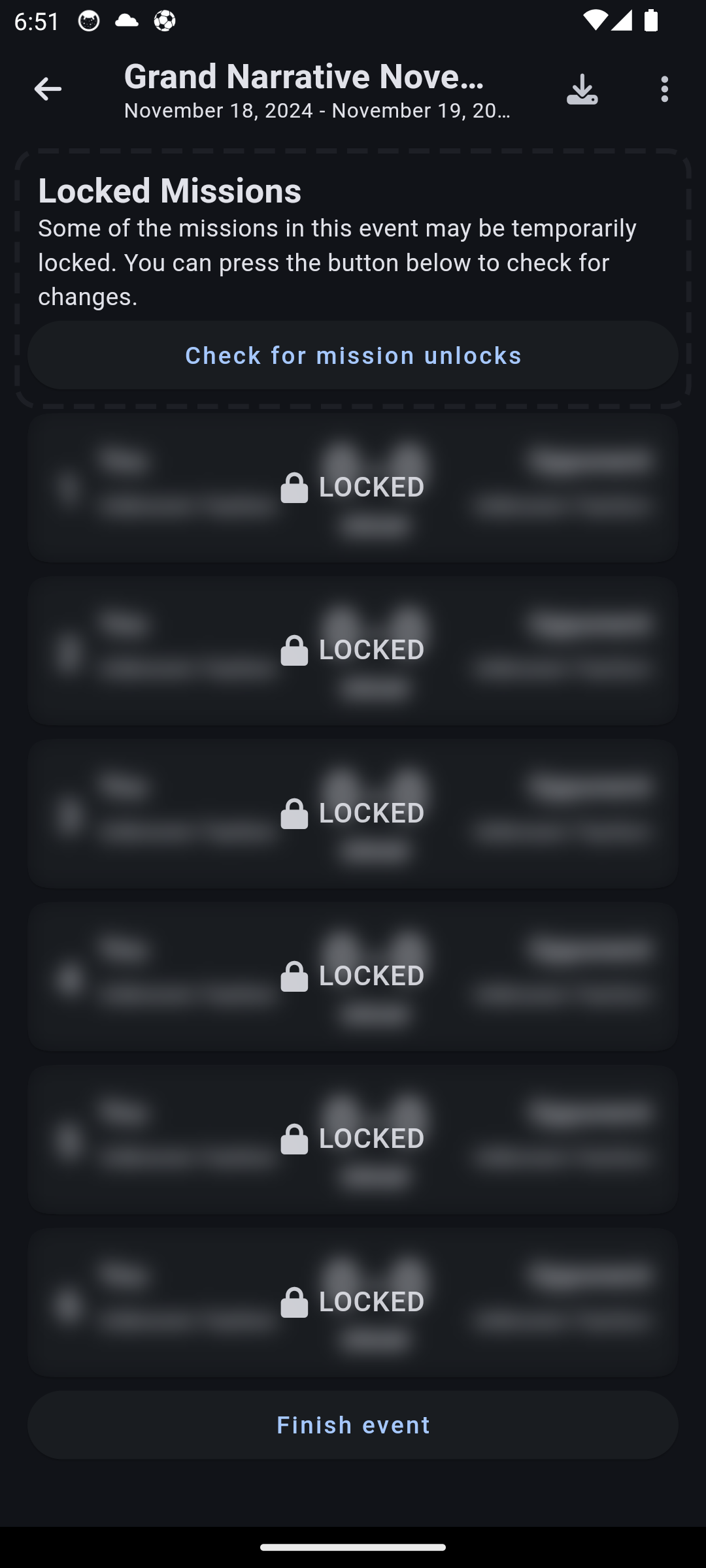 Tabletop Battles Update: Kill Team and the Grand Narrative | Goonhammer