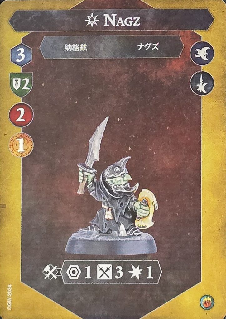 grinkrak-6 | Goonhammer