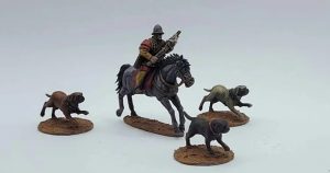 Goonhammer Historicals: Wargames Atlantic Conquistador and Renaissance ...