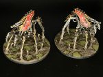 Goonhammer Review: Stalker Constructs and Serperos Heavy Stalkers for ...