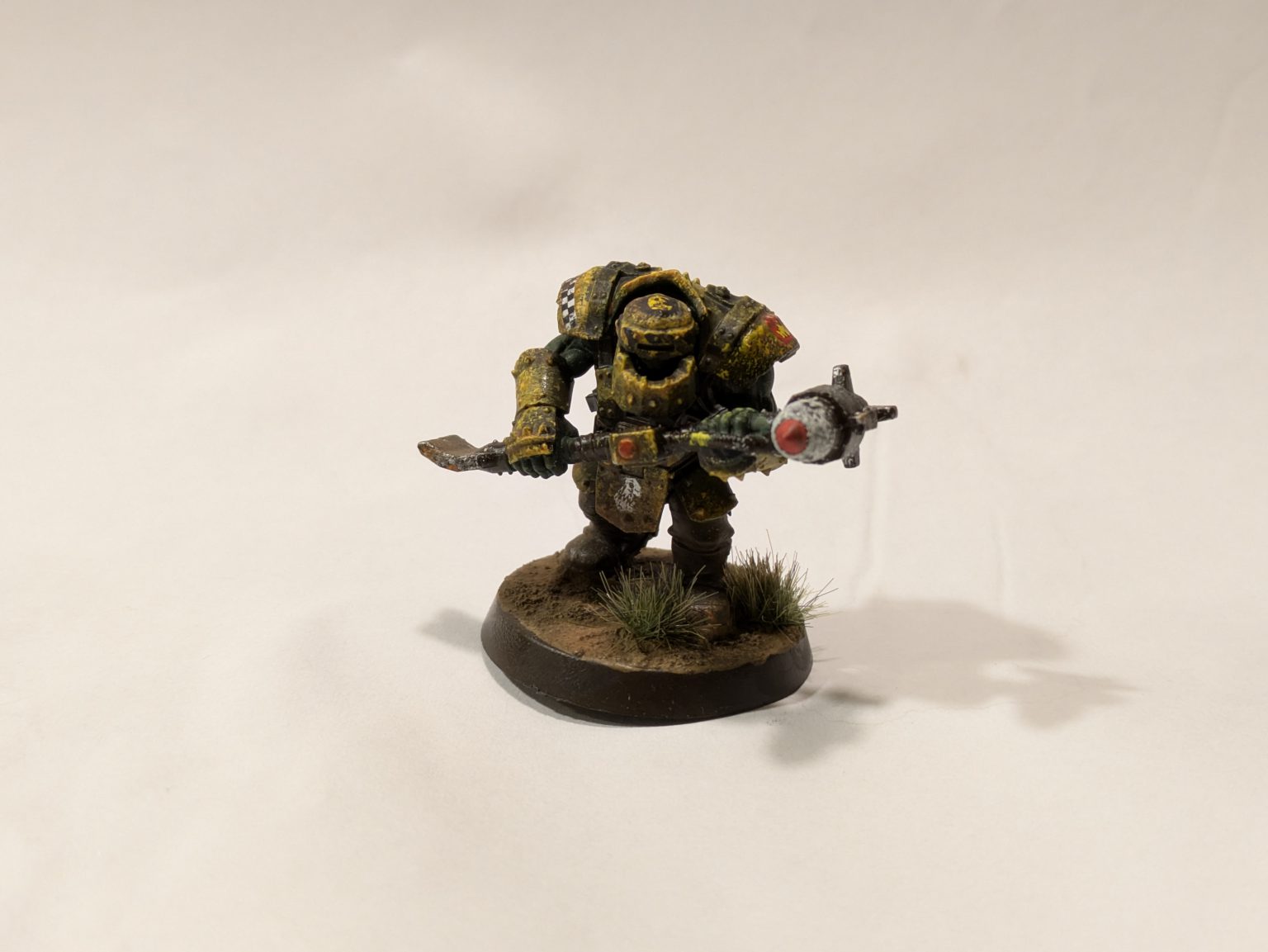 Kill Team – Brutal and Cunning: Wrecka Krew Review | Goonhammer