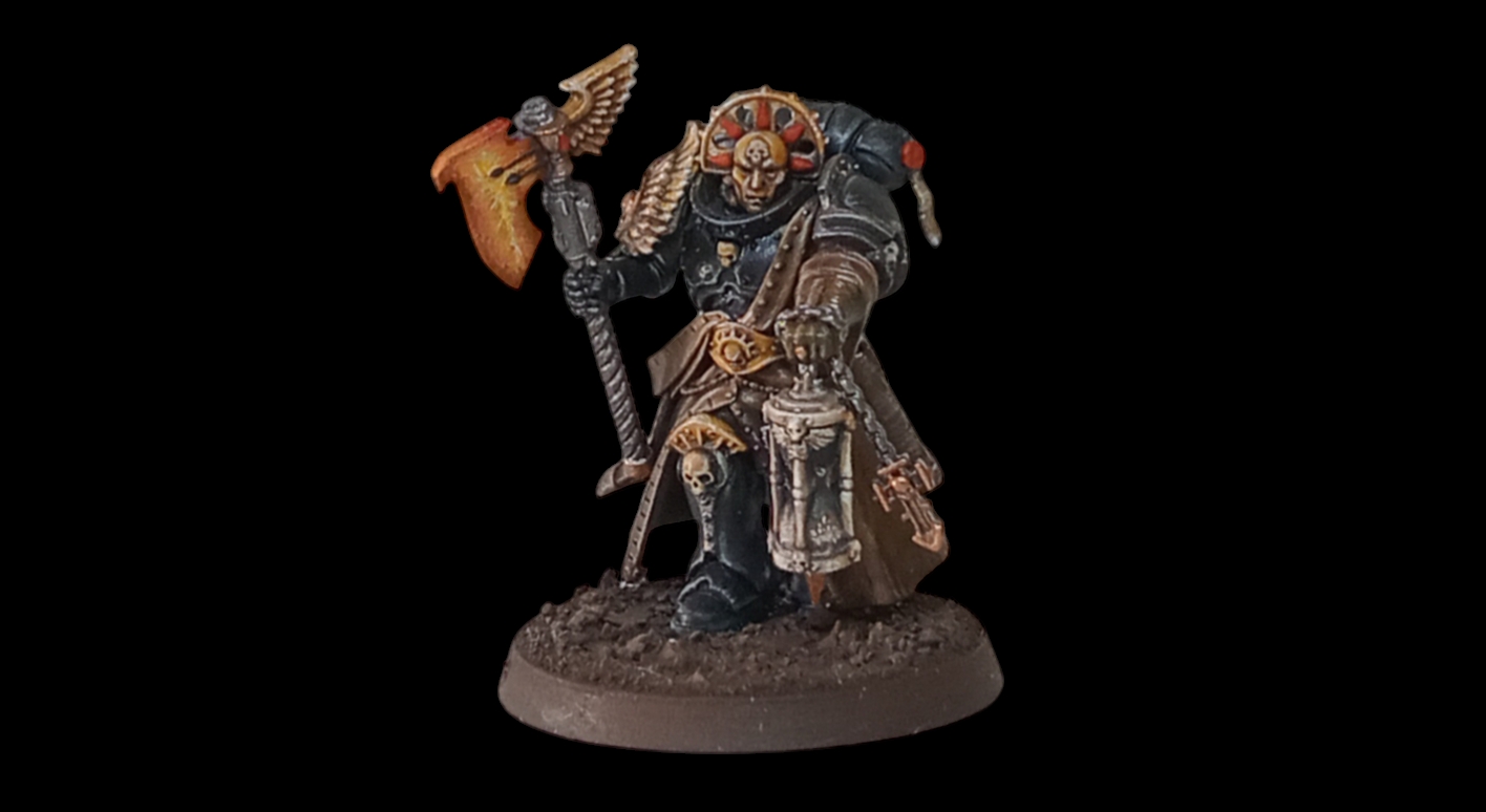 Photoroom-20241220_185203 | Goonhammer