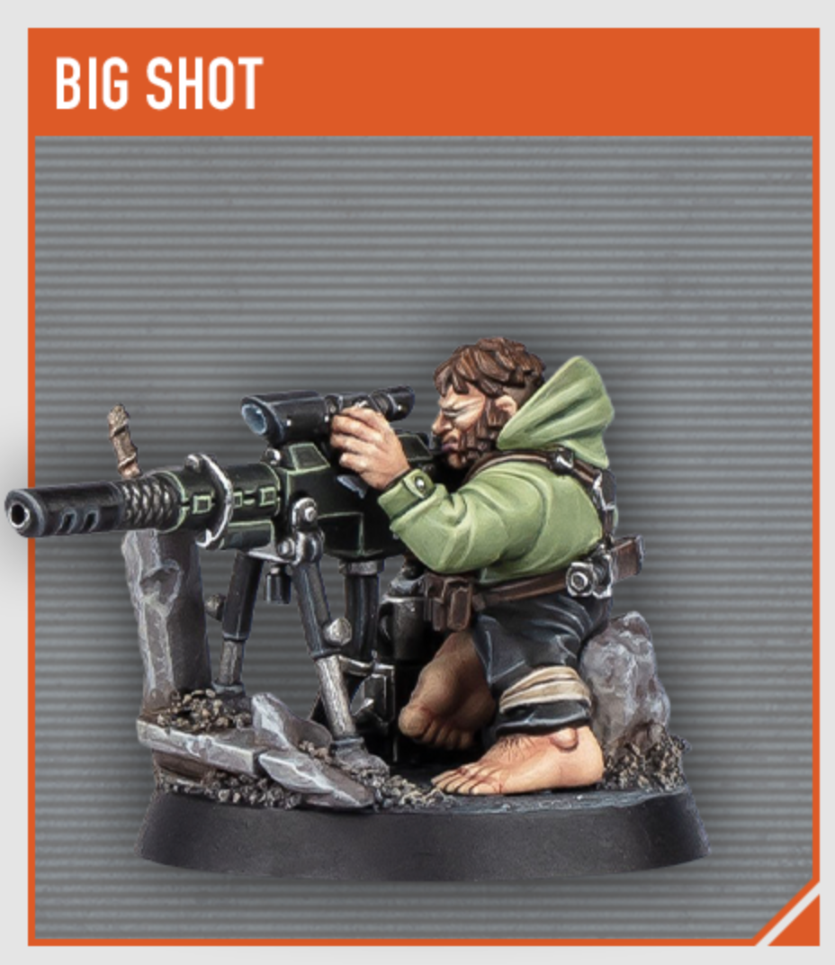 Kill Team – Brutal and Cunning: Ratling Kill Team Review | Goonhammer