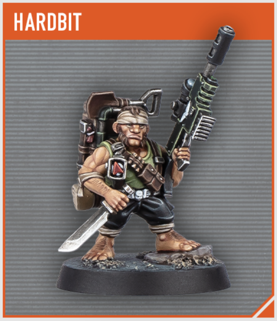 Kill Team – Brutal and Cunning: Ratling Kill Team Review | Goonhammer