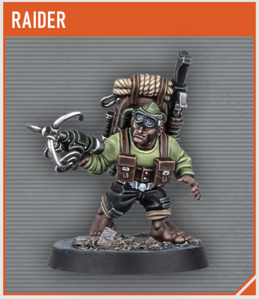 Kill Team – Brutal and Cunning: Ratling Kill Team Review | Goonhammer