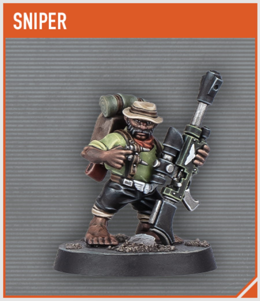 Kill Team – Brutal and Cunning: Ratling Kill Team Review | Goonhammer