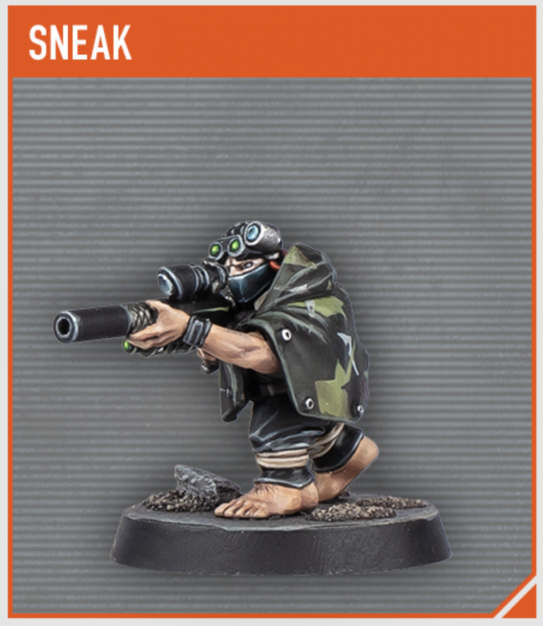 Kill Team – Brutal and Cunning: Ratling Kill Team Review | Goonhammer