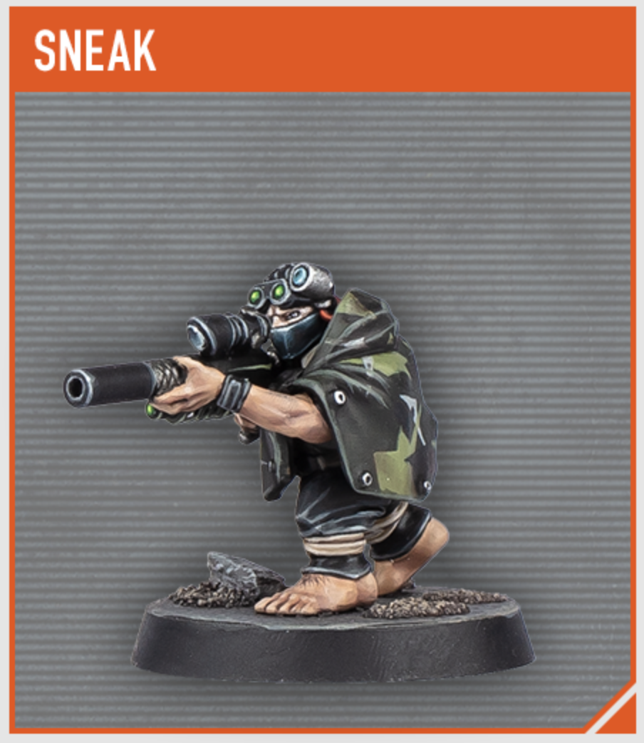 Kill Team – Brutal and Cunning: Ratling Kill Team Review | Goonhammer