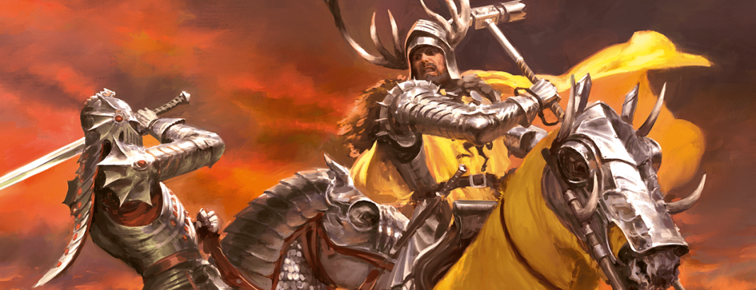 ASOIAF: TMG 2024 in Review | Goonhammer