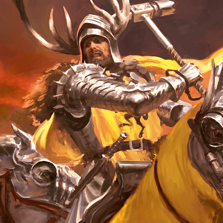 ASOIAF: TMG 2024 in Review | Goonhammer