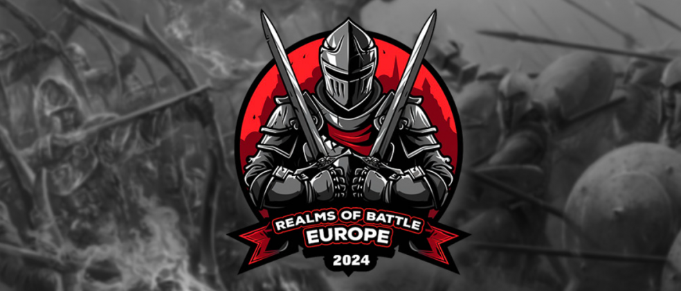 ASOIAF: TMG 2024 in Review | Goonhammer