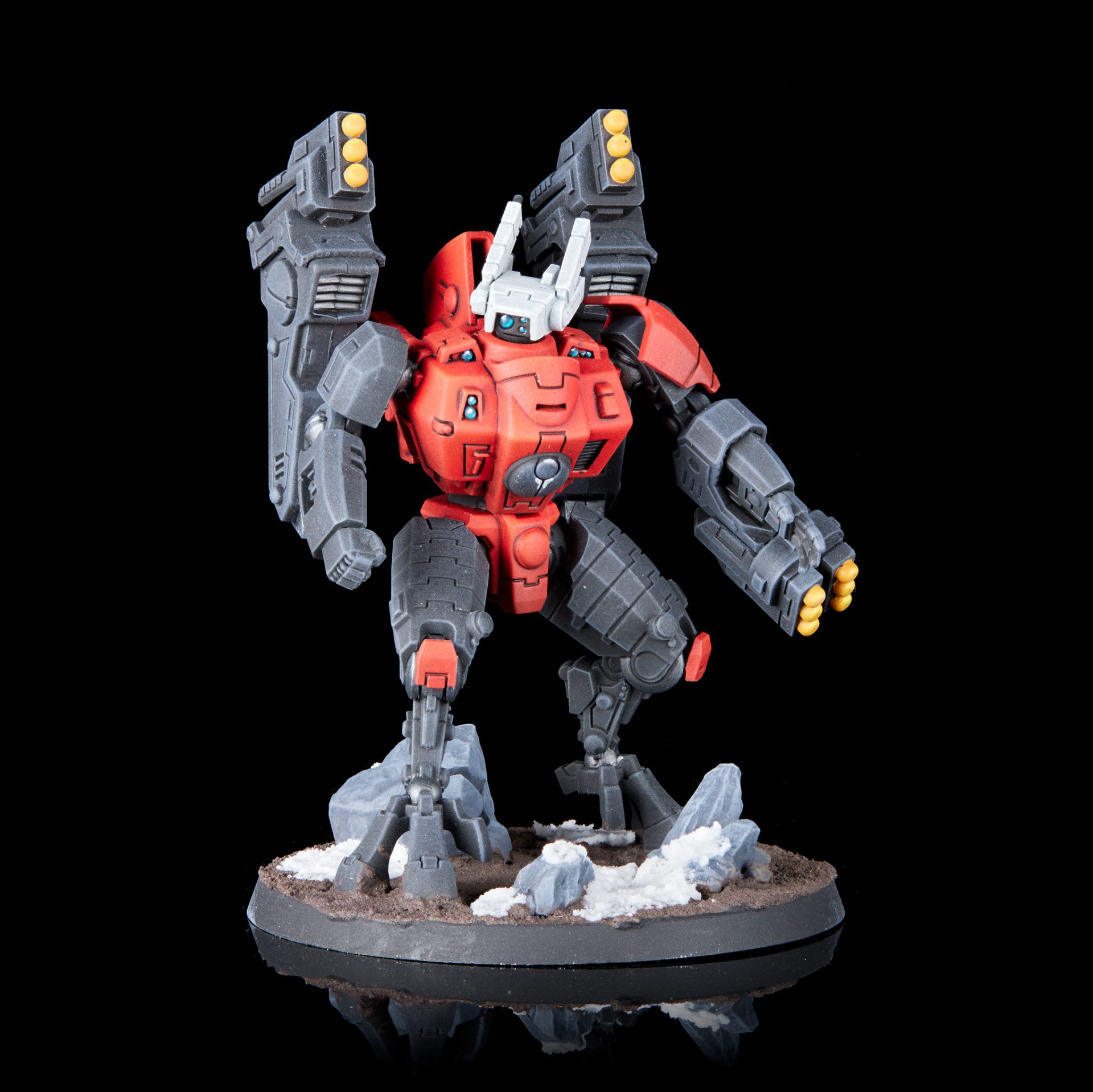 Goonhammer Hobby Round-Up: November 2024 | Goonhammer