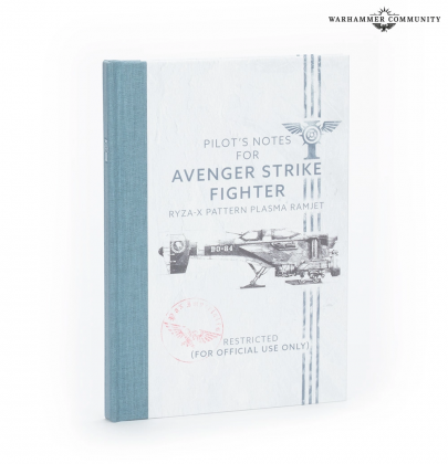 Take Me Down to Interceptor City – A Review of 2024’s Second-Most ...