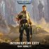Take Me Down to Interceptor City – A Review of 2024’s Second-Most ...