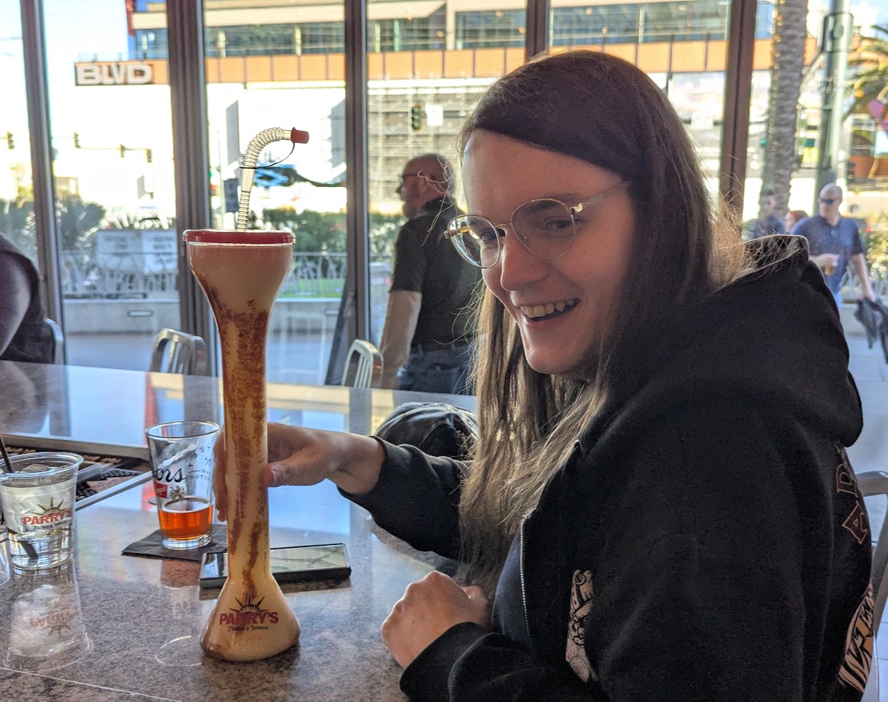 “Contemptor” Kevin Stillman’s LVO 2025 Recap | Goonhammer