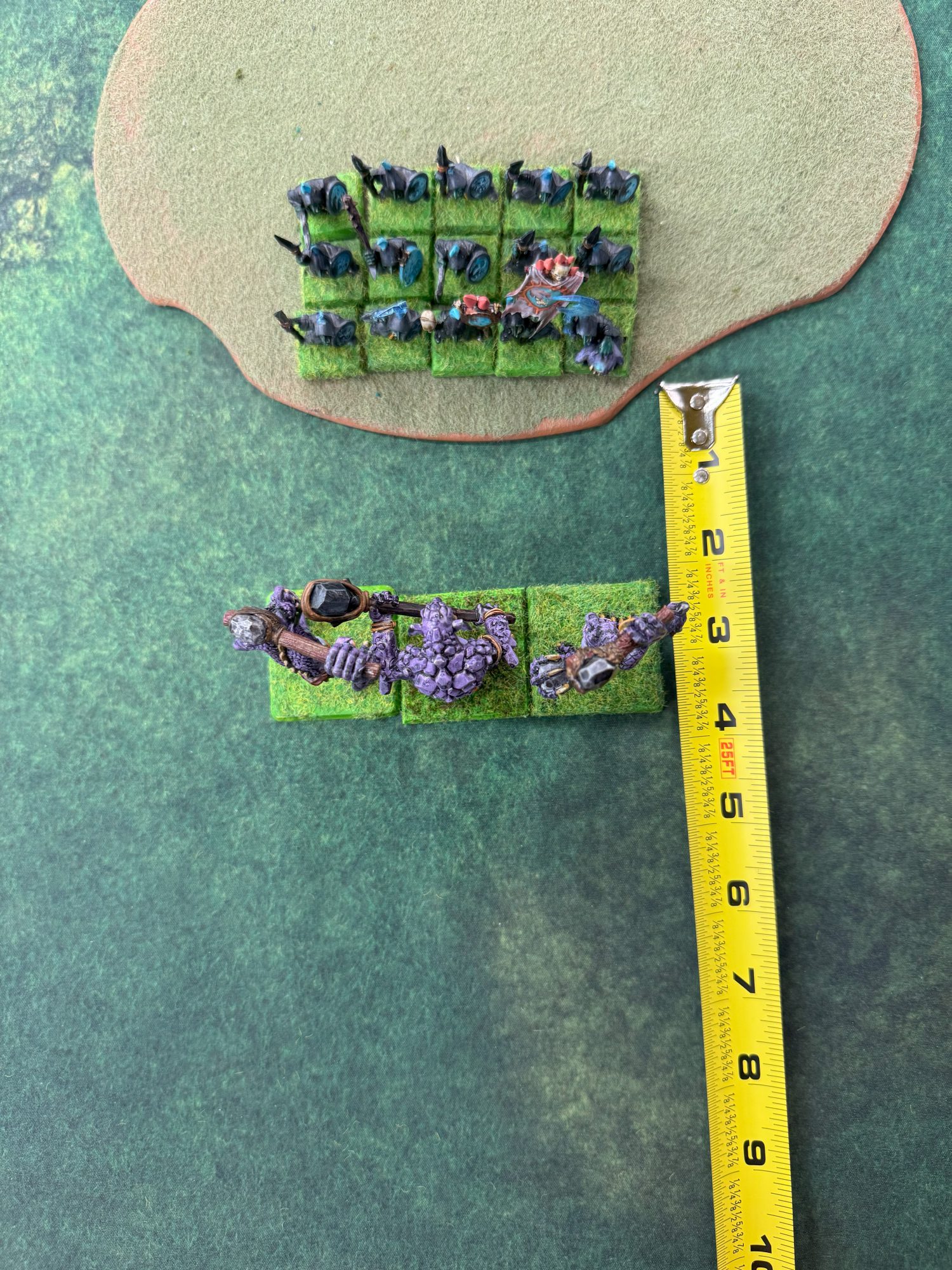 Failed-Charge-Dice | Goonhammer