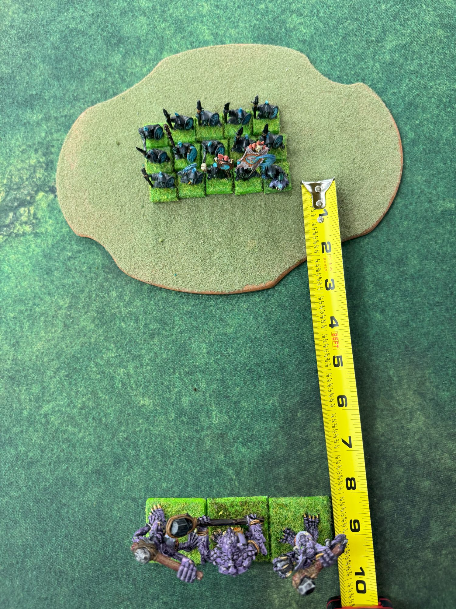 Failed-Charge-Dice | Goonhammer