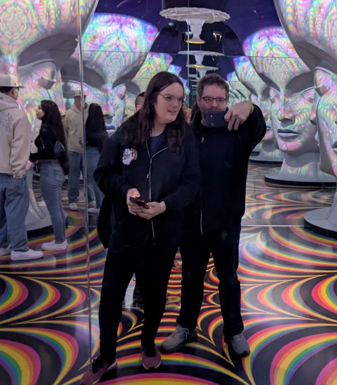 “Contemptor” Kevin Stillman’s LVO 2025 Recap | Goonhammer