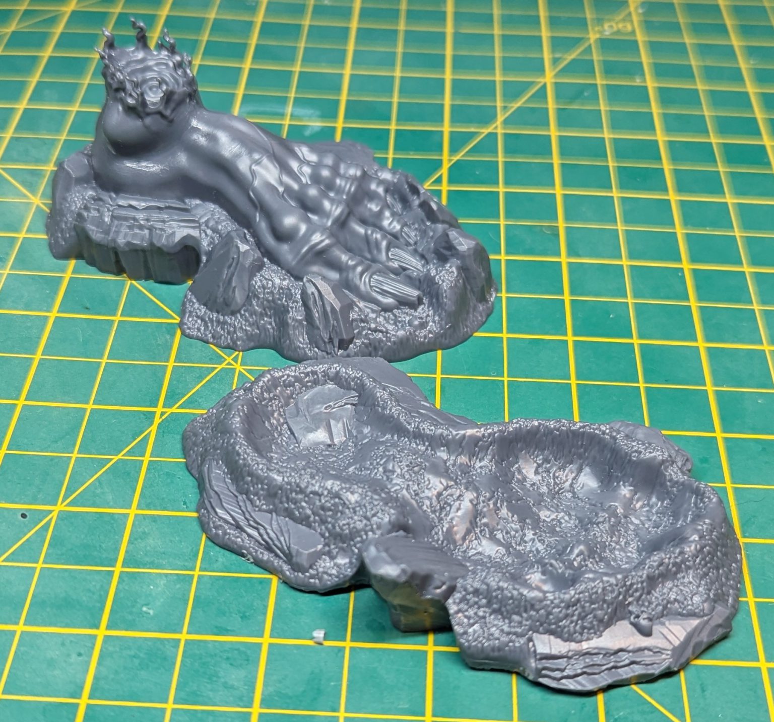 New Orruk Warclans Miniatures – The Goonhammer Review | Goonhammer