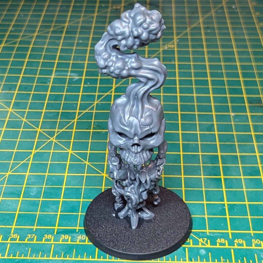 New Orruk Warclans Miniatures – The Goonhammer Review | Goonhammer