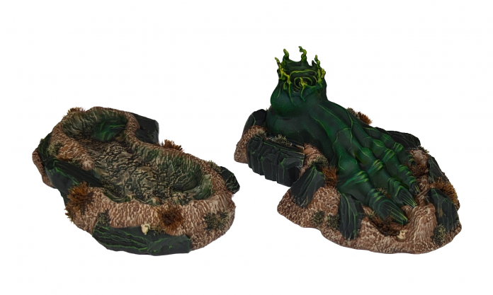 New Orruk Warclans Miniatures – The Goonhammer Review | Goonhammer