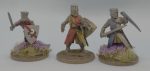 Goonhammer Historicals: Footsore Baron’s War Miniatures | Goonhammer