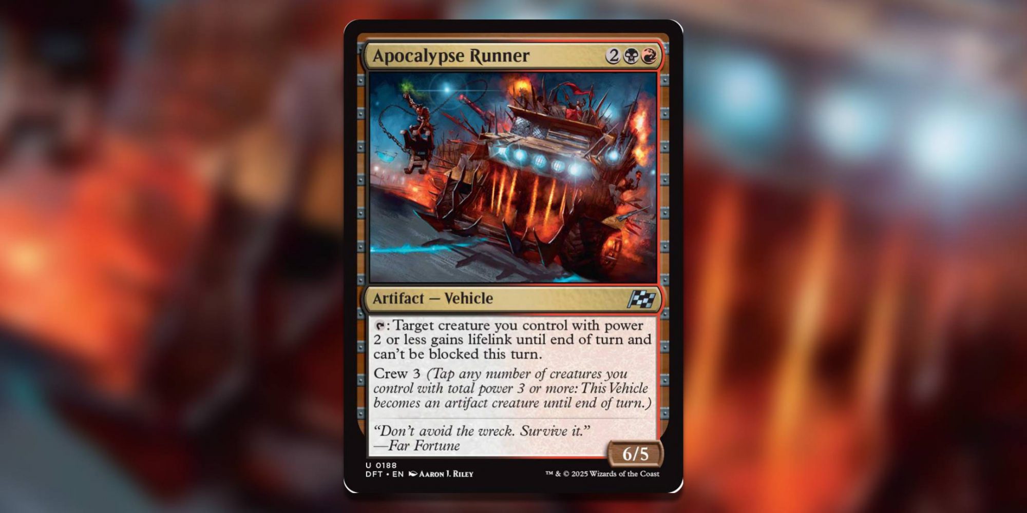 The Magic The Gathering card Zahur Glory’s Past. | Goonhammer