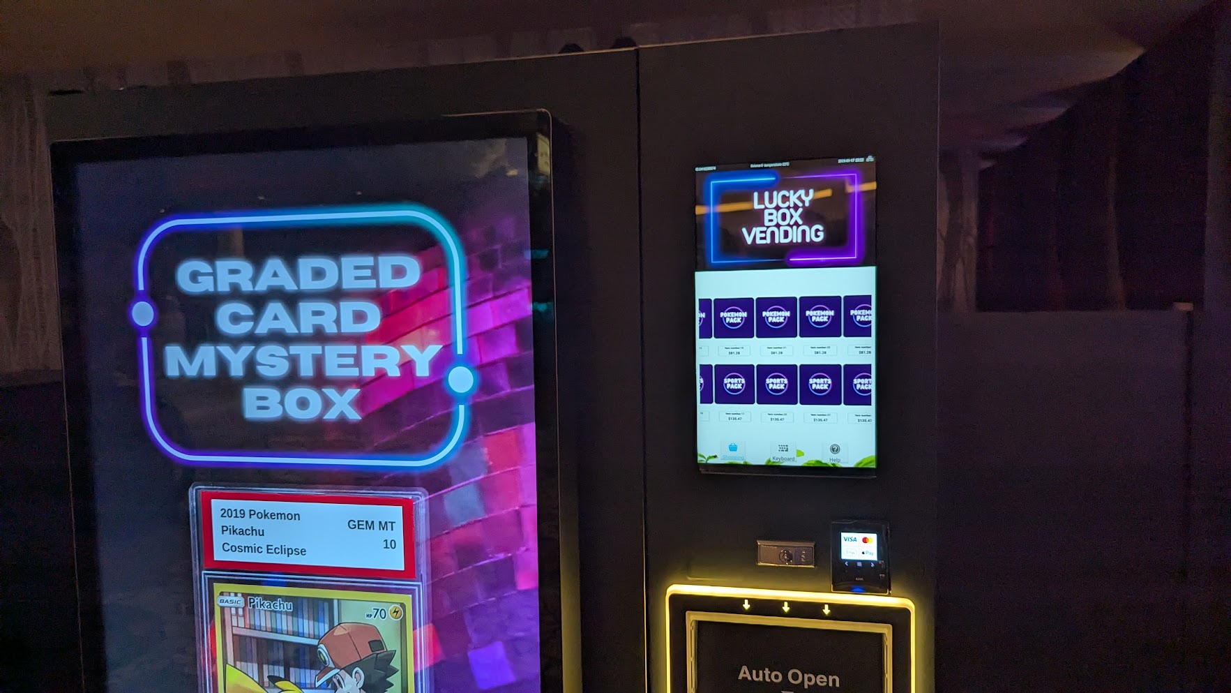 “Contemptor” Kevin Stillman’s LVO 2025 Recap | Goonhammer