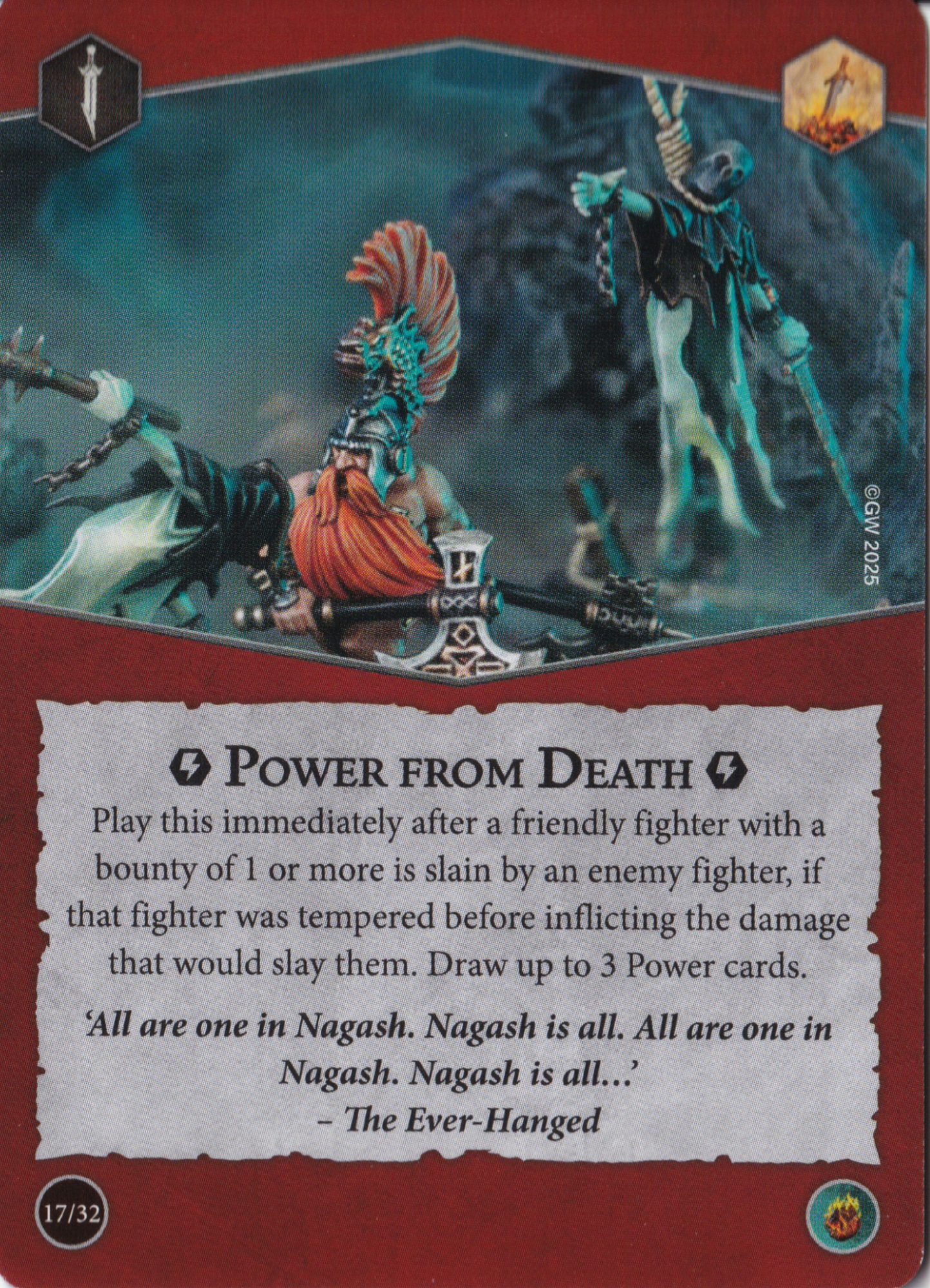 running riot | Goonhammer