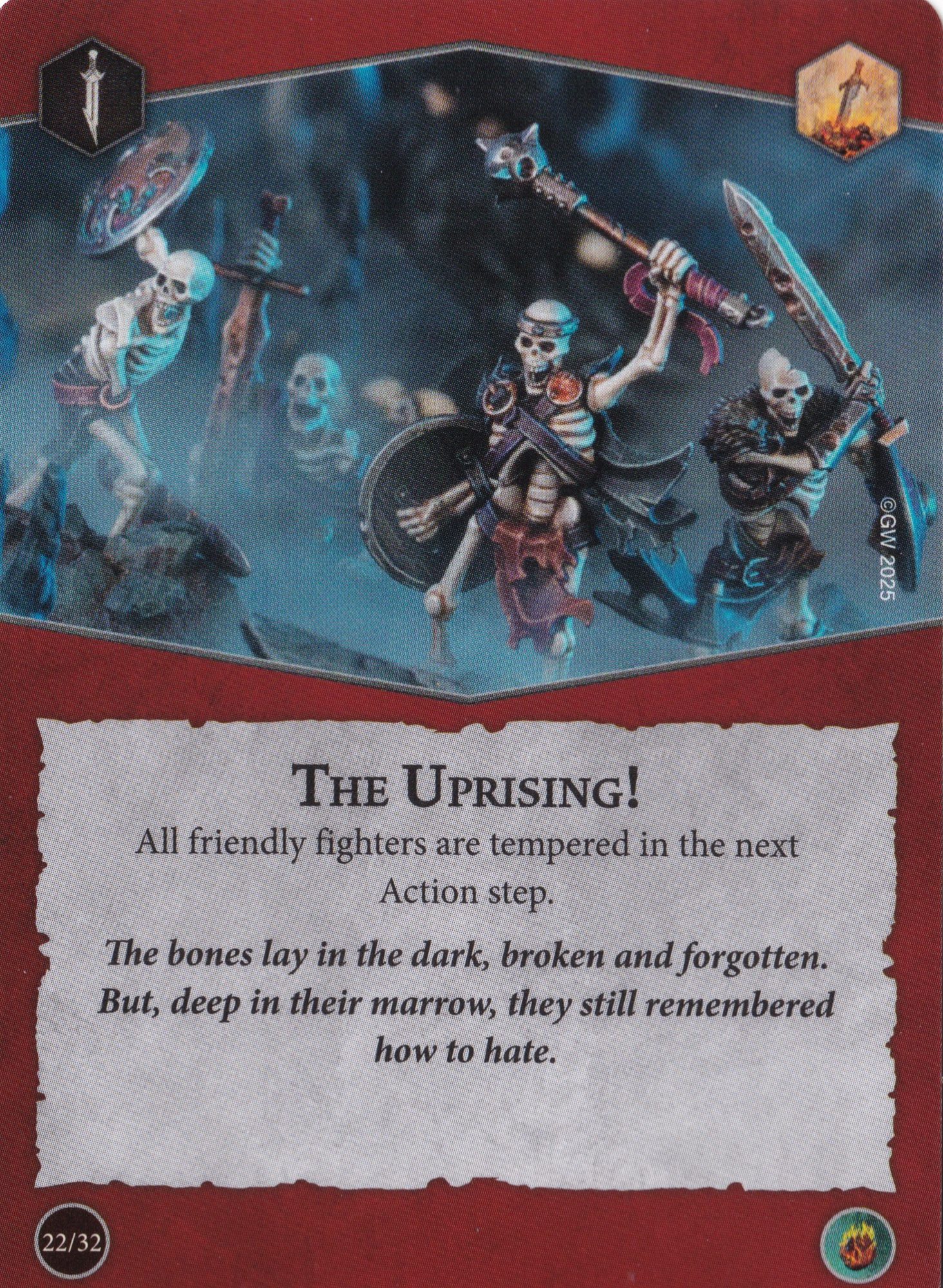 death throes | Goonhammer