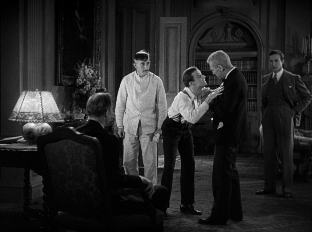 Century of the Vampire: Dracula (1931) | Goonhammer