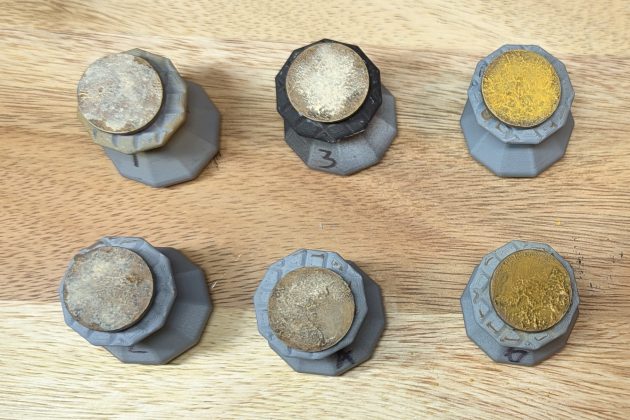 New Gloomspite Gitz Gitmob Models – The Goonhammer Review | Goonhammer